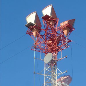 HOME - ZMG INDONESIAZMG INDONESIA